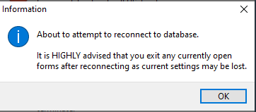 SQL Always On Availability Groups with Synergetic